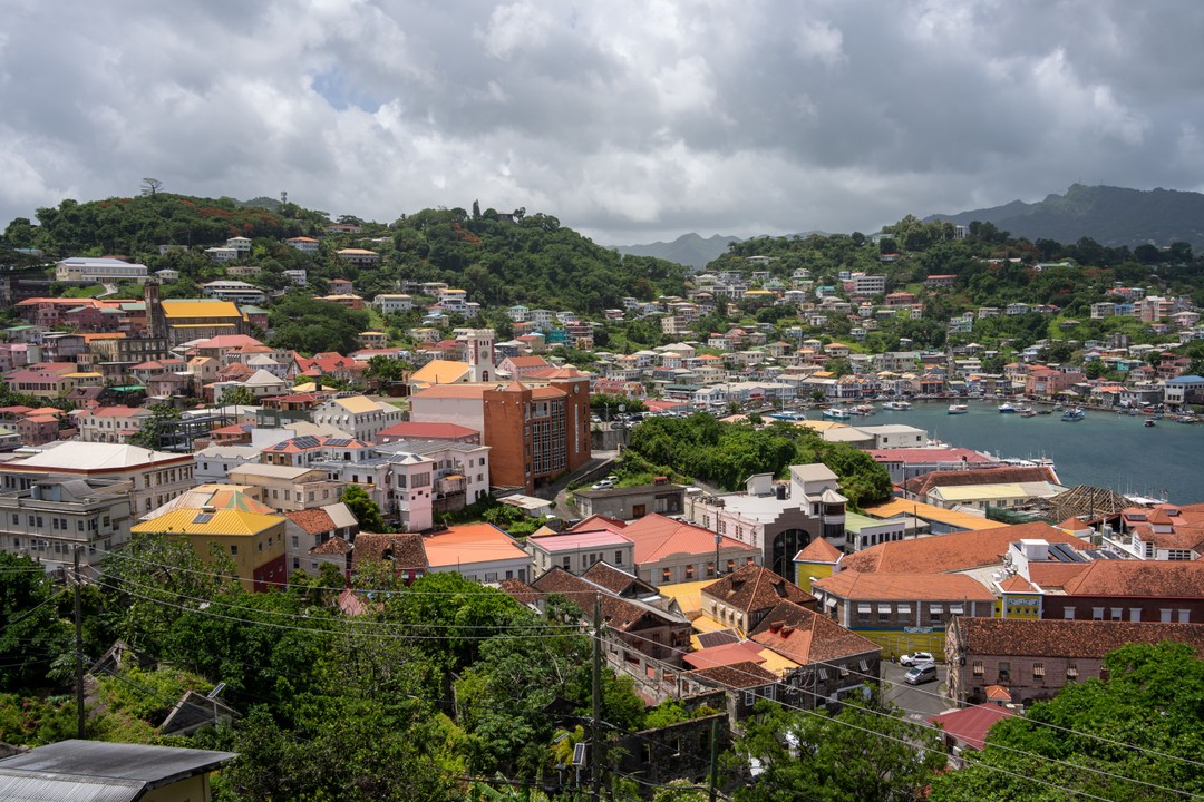 Easily Book Island Cleaning with Angela's Service Online